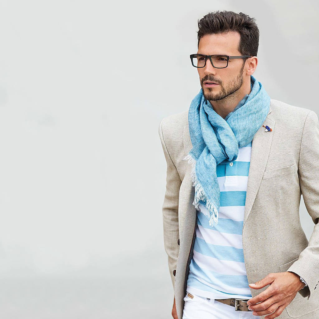 Portfolio Element – Terra Roots Mexico