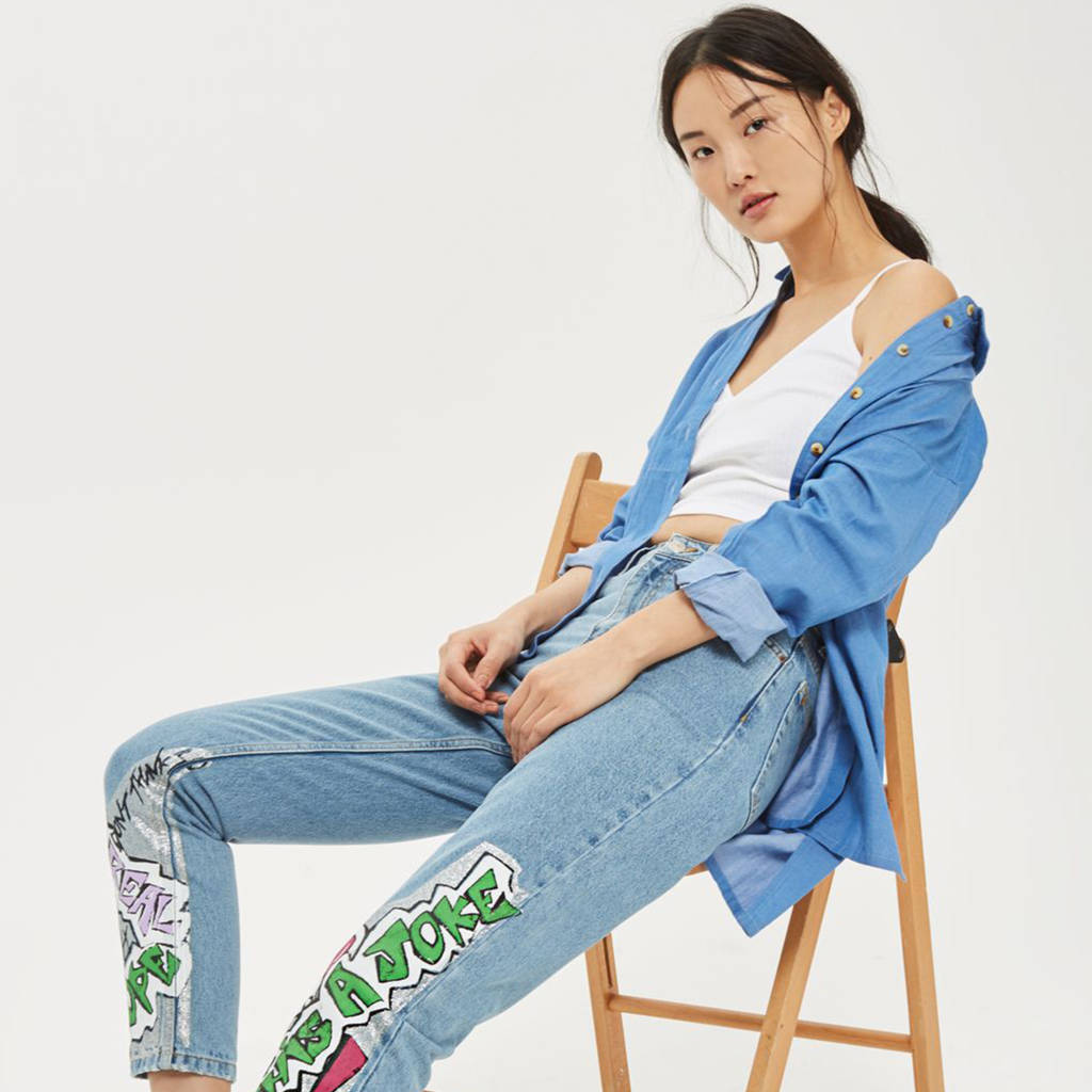 Assembly branding – Terra Roots Mexico