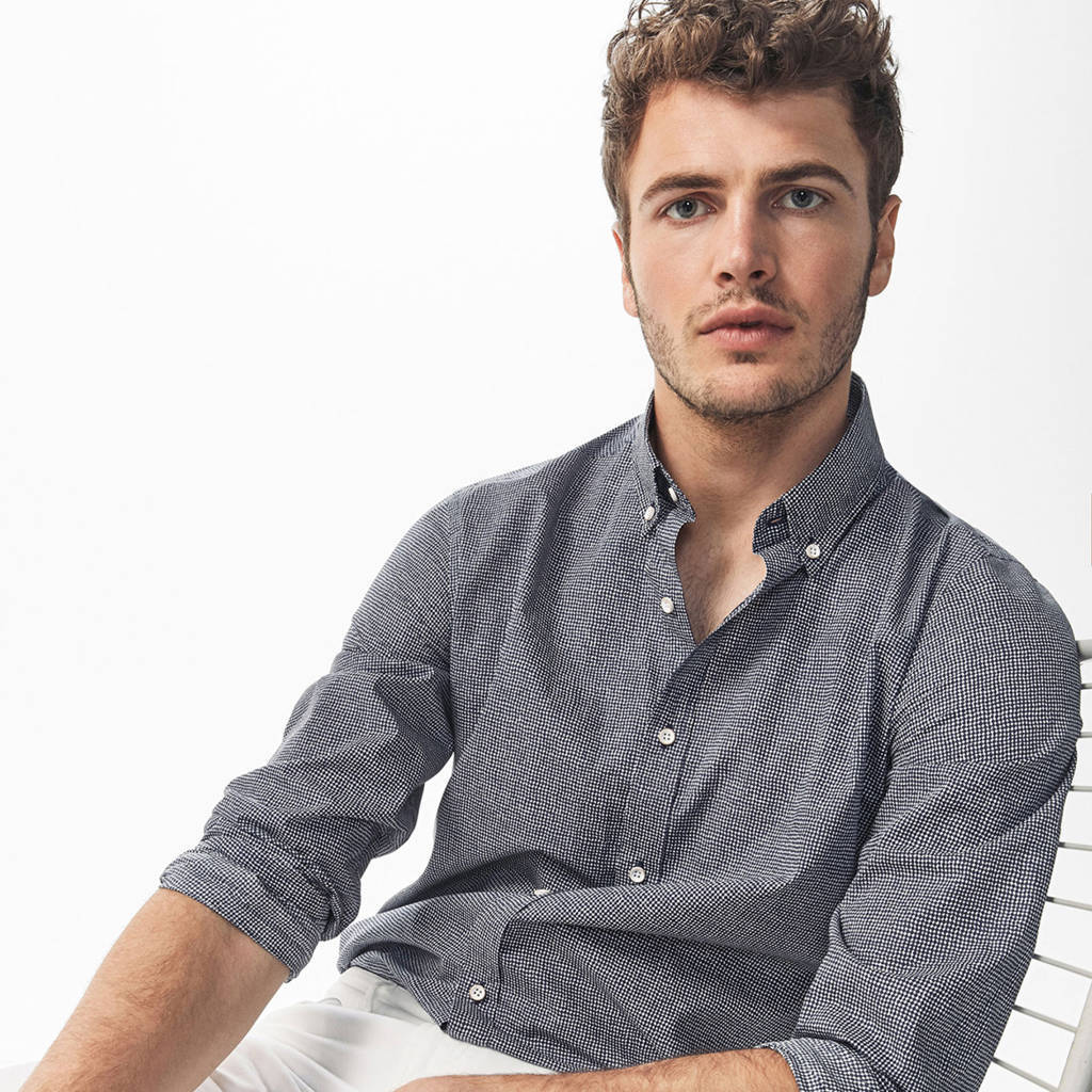 Portfolio Element – Terra Roots Mexico