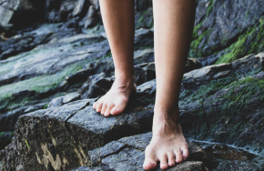 Terra Roots Mexico – Barefoot shoes, calzado minimalista.