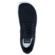 Terra Roots Mexico – Barefoot shoes, calzado minimalista.