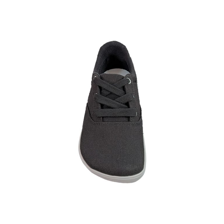 Terra Roots Mexico – Barefoot shoes, calzado minimalista.